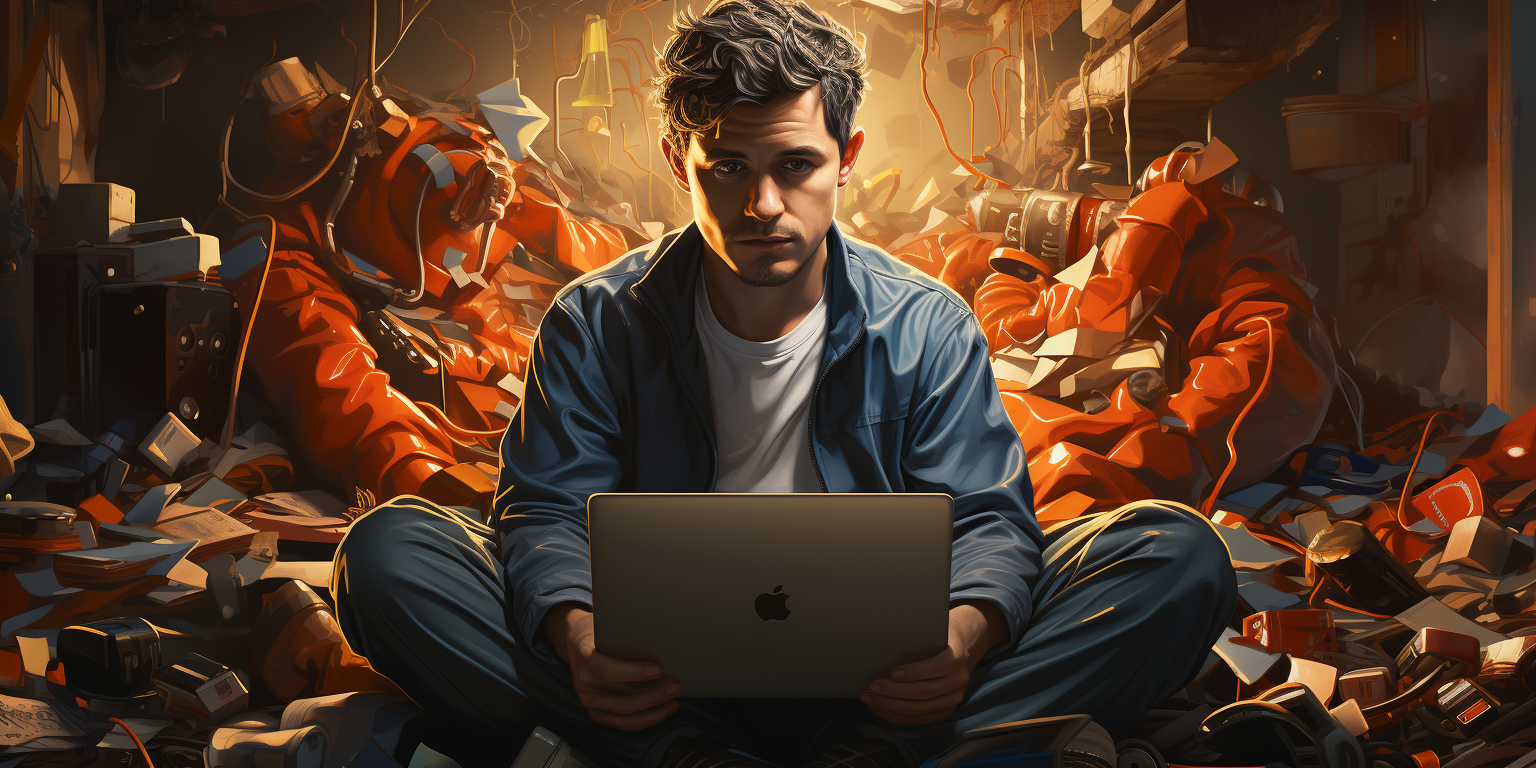 Online Plumbing Estimates