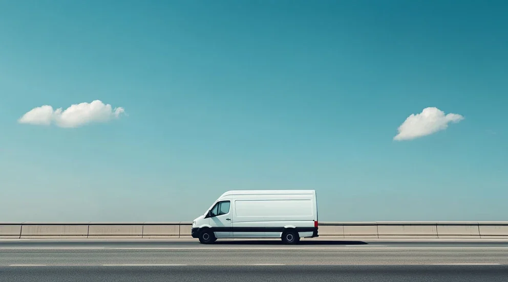 6 Best Dispatch Field Service Cloud Management Software