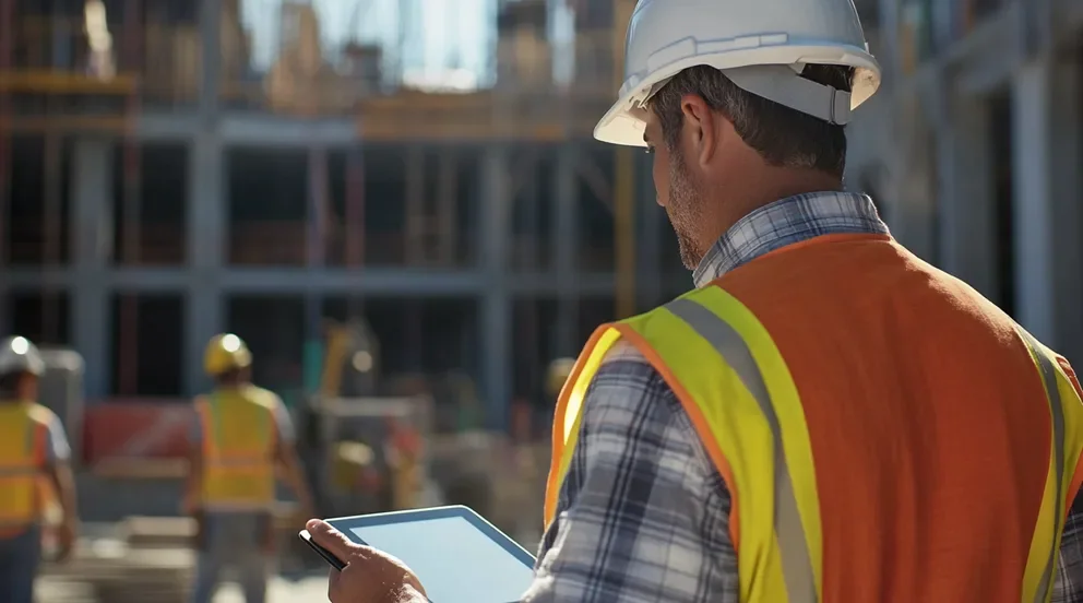 10 Best Construction Apps for Crews in the Industry