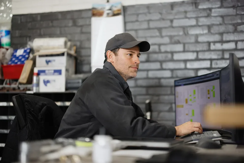 20 Best Field Service Management Platforms for Crews