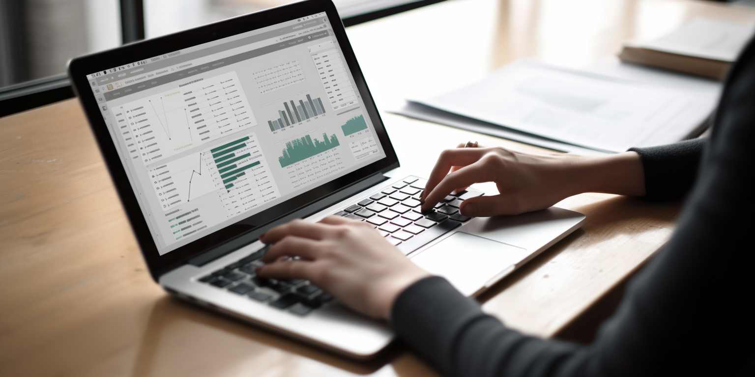 Plumbing Estimating Spreadsheet