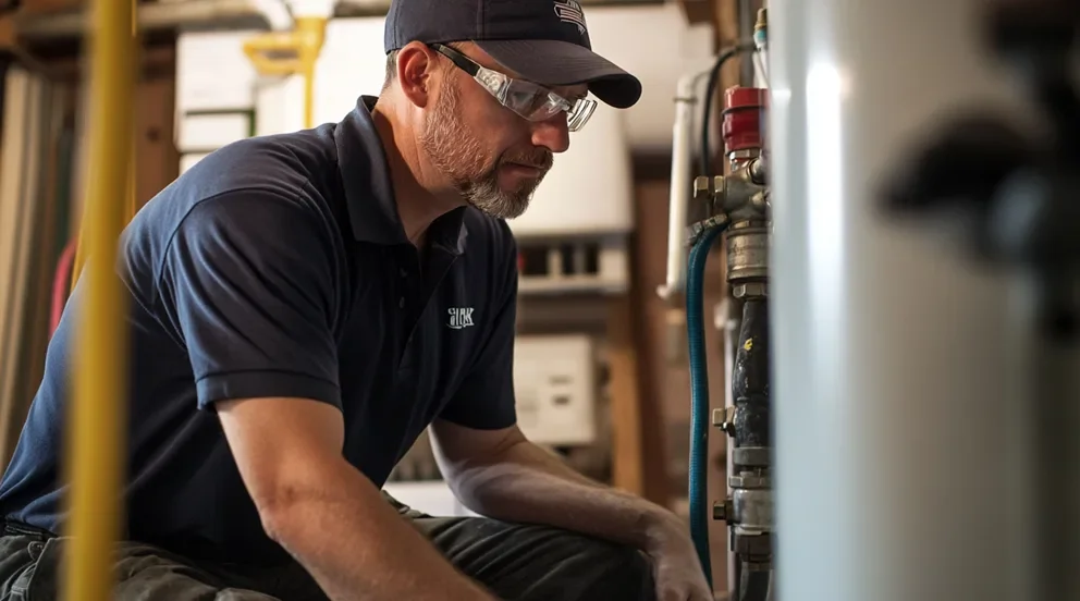 16 Best Plumbing Invoice Templates For Contractors