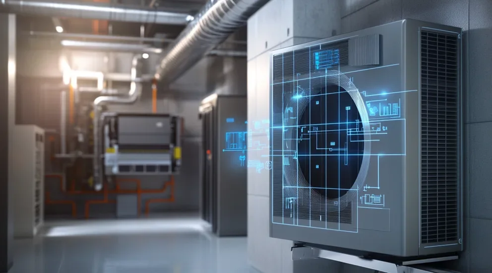 HVAC Company Structure Guide for Profitable Crews Today