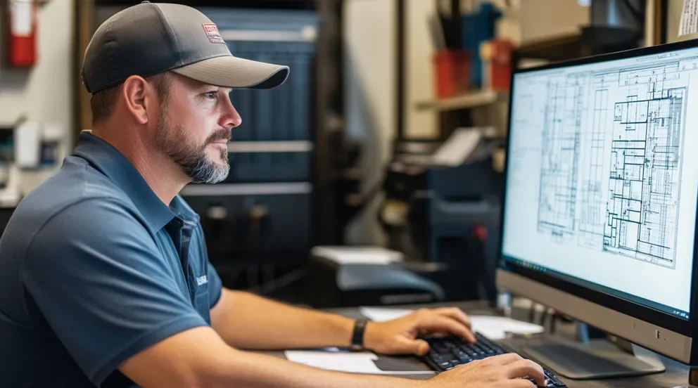 14 Best Electrical Estimate Examples for Accurate Job Bids