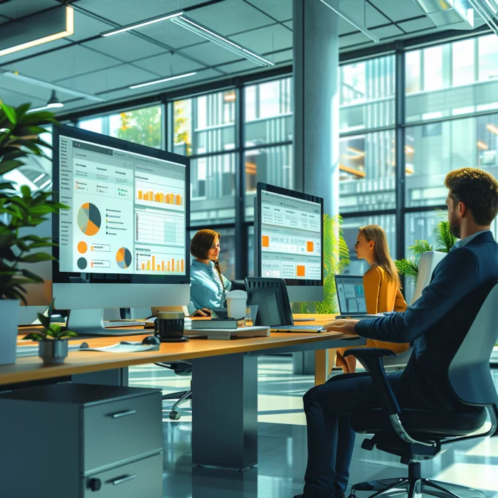 Appointment Setter App