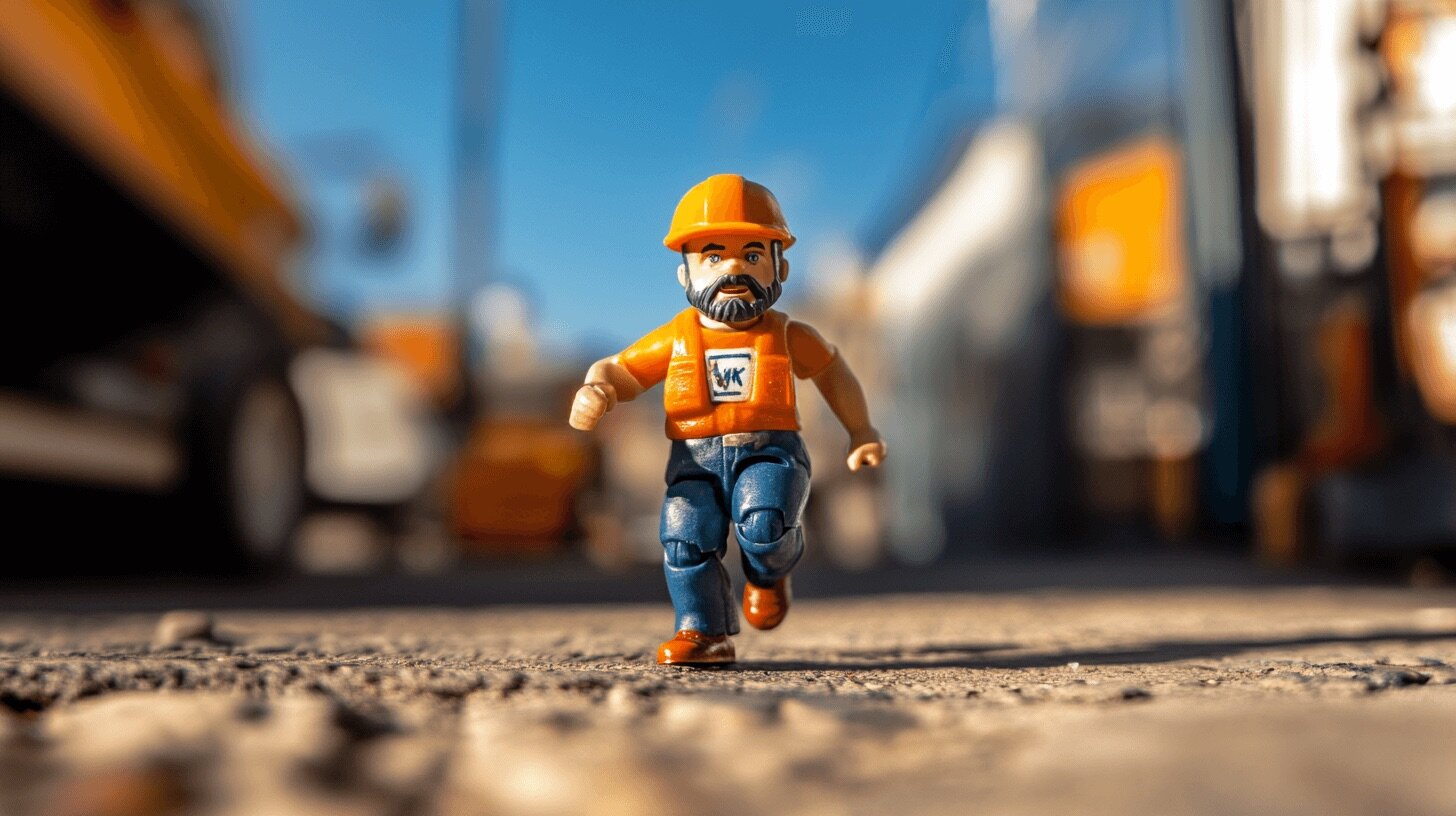 Stop Chasing Leads: 3 Simple Tactics to Attract Customers Automatically