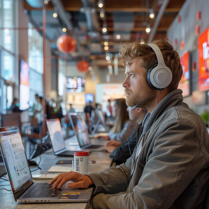 Appointment Setting Programs