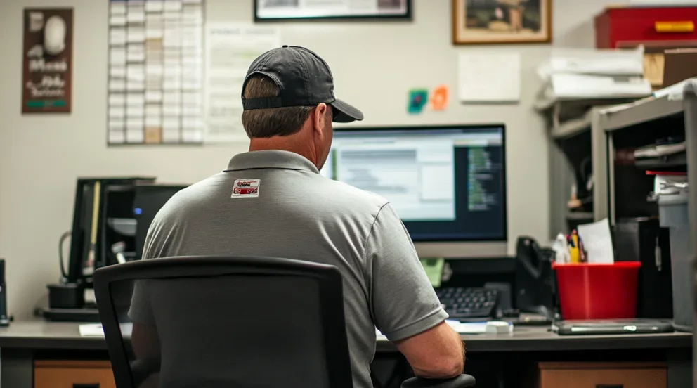 8 Best Plumbing Invoice Software to Get Paid Faster