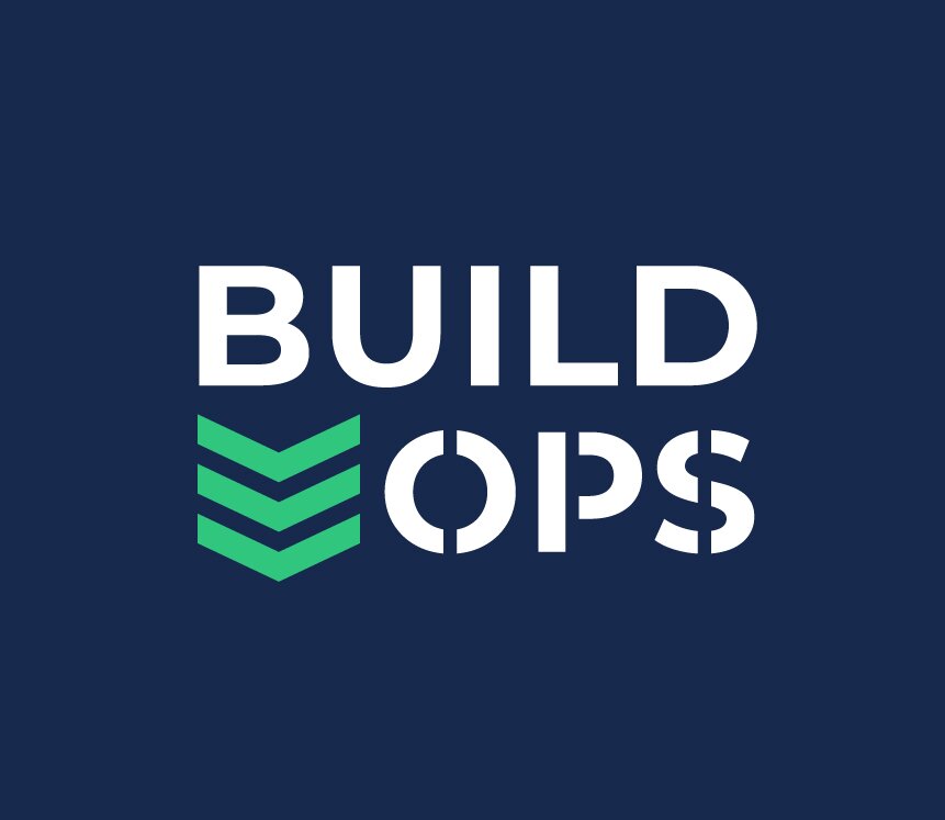 Buildops Delivers End-to-End Service Solution
