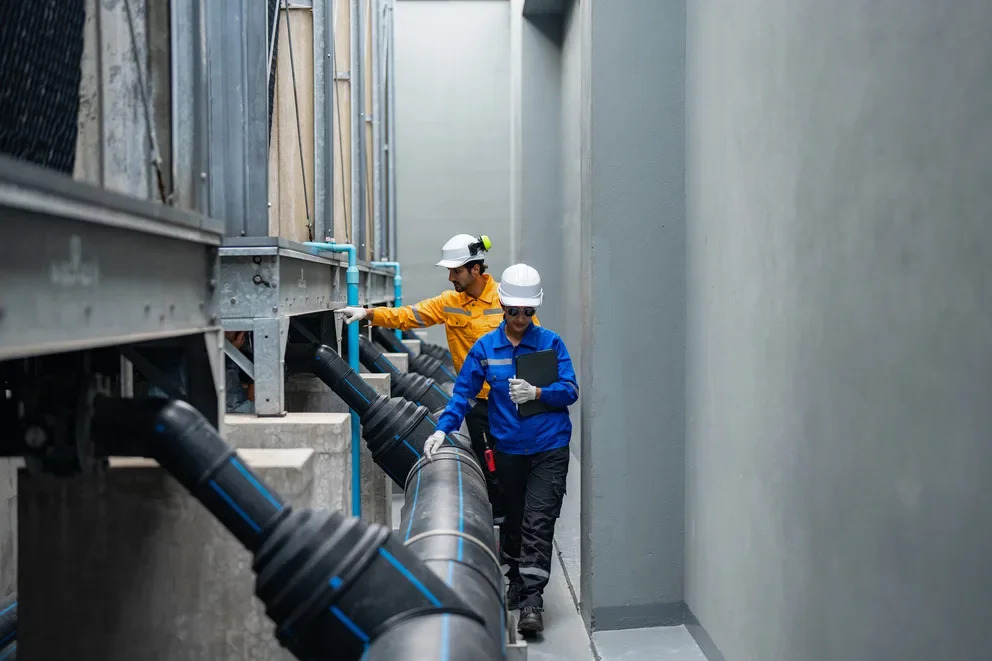 Top 9 Preventive Maintenance KPI Metrics To Track