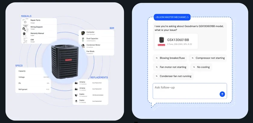 10 Best HVAC Apps for Scheduling, Diagnostics, Design & More