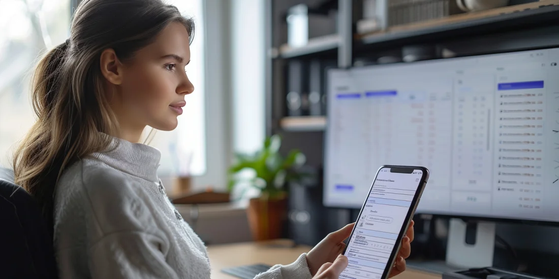 Best App For Making Appointments