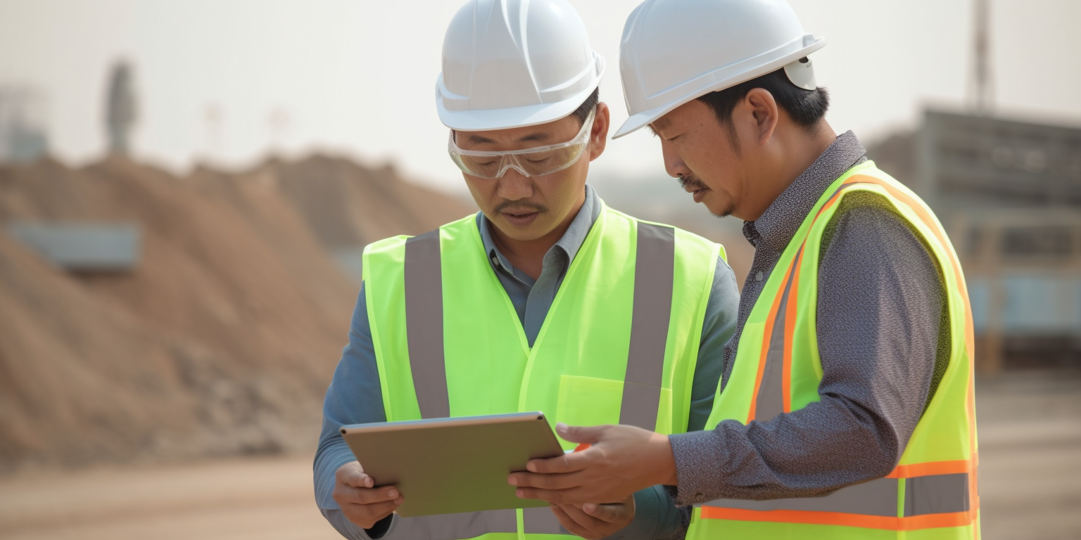 8 Best Open Source Field Service Management Software