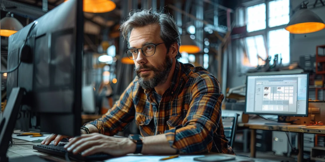 Civil Estimating Software