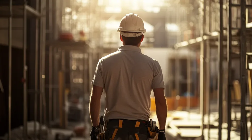 6 Best AI-Powered Electrical Estimating Software & Tools