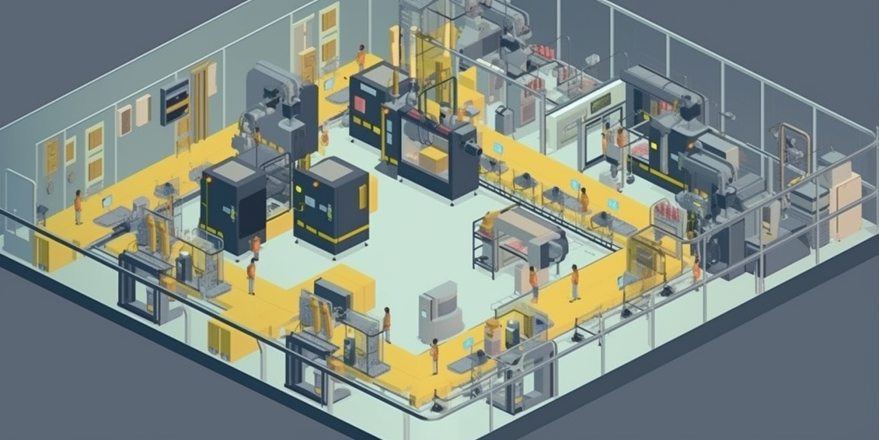 Computer Aided Manufacturing