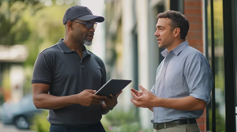 Field Service Software Pricing & Comparison Shopping Guide