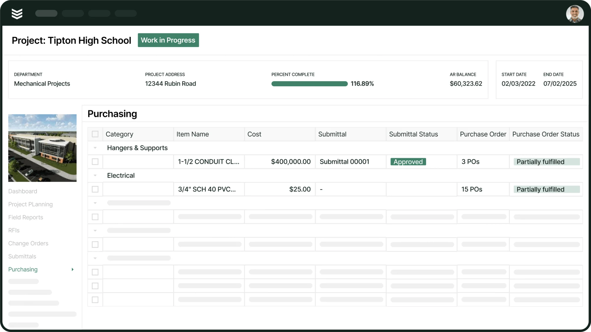 6 Best Estimating Takeoff Software for Daily Service Ops
