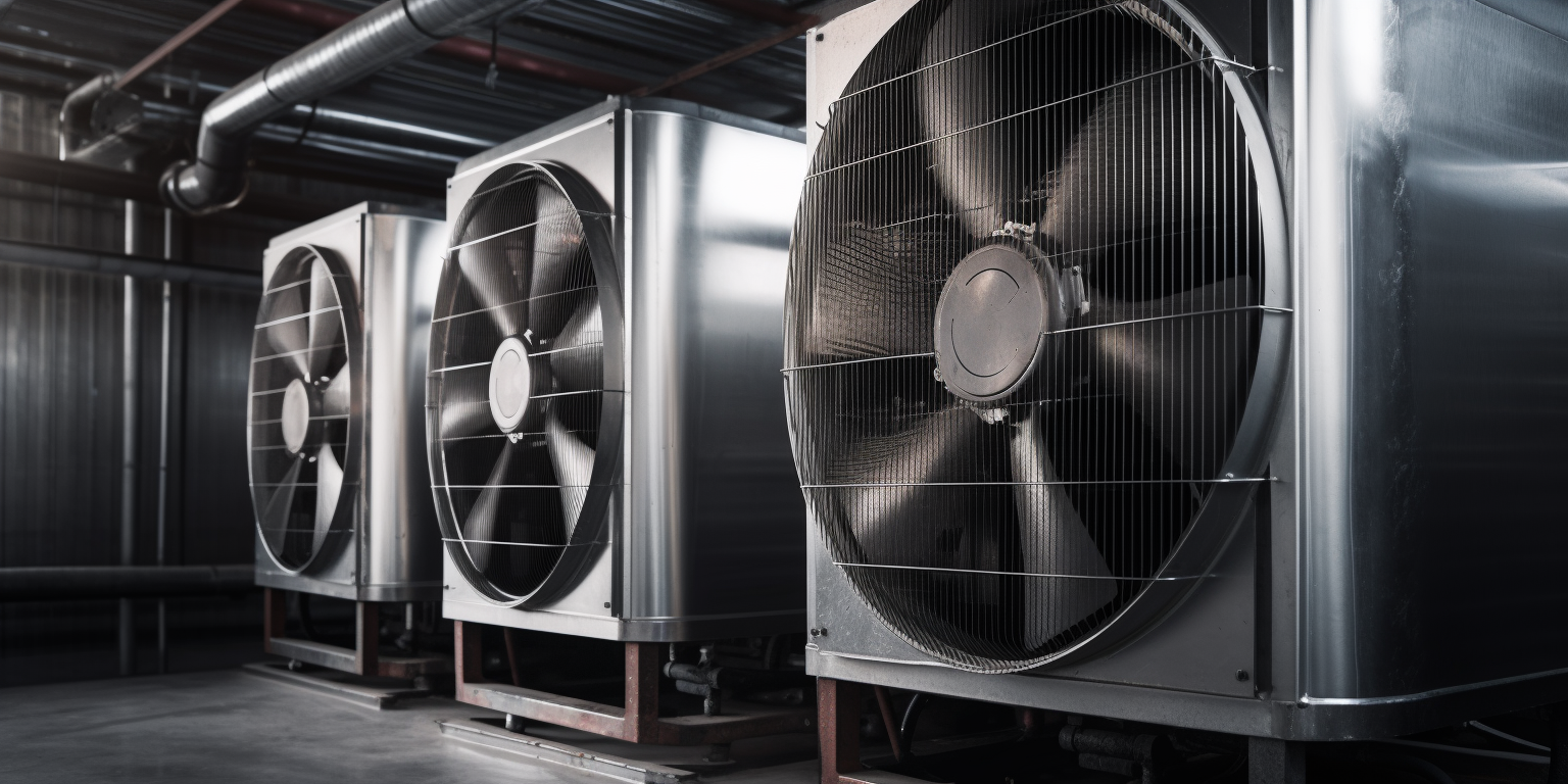 What Is Superheat In Refrigeration