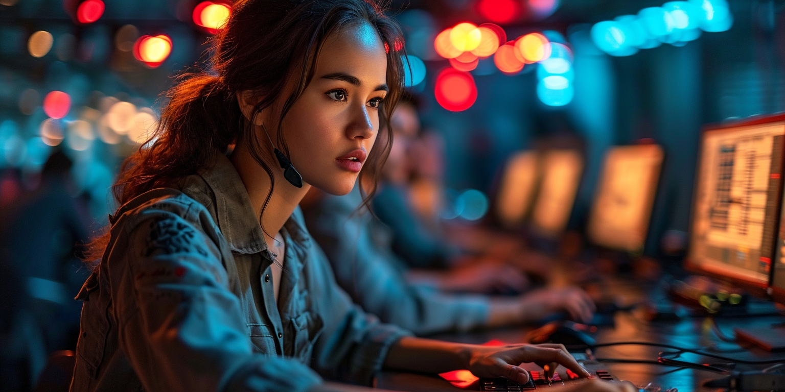 Cloud Estimating Software