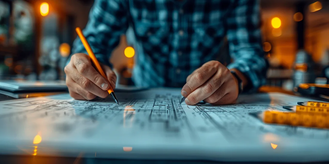 Construction Operations Management