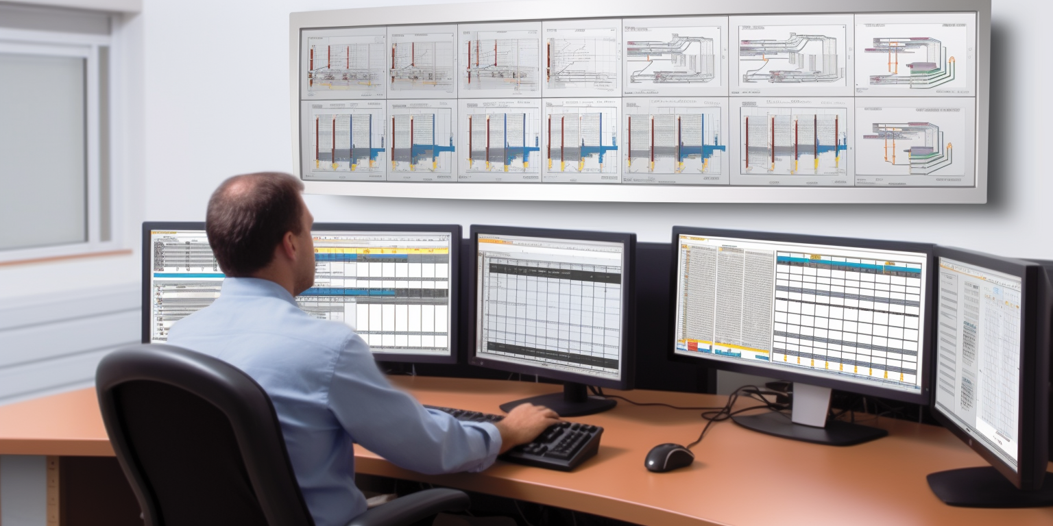 Free HVAC load calculation software