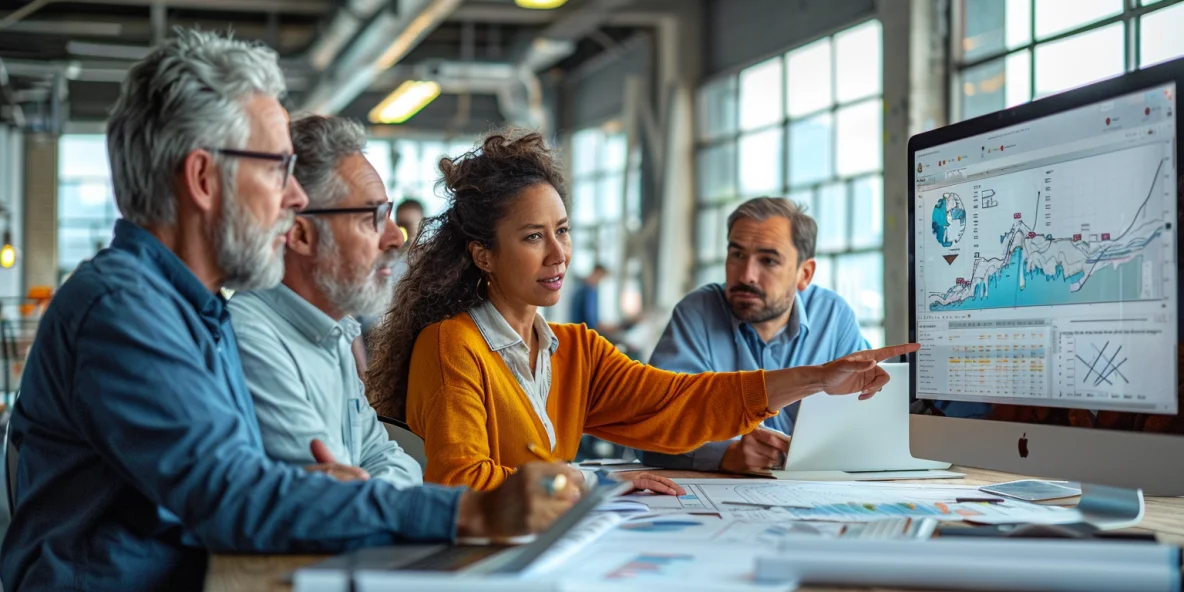 Premier Construction Software