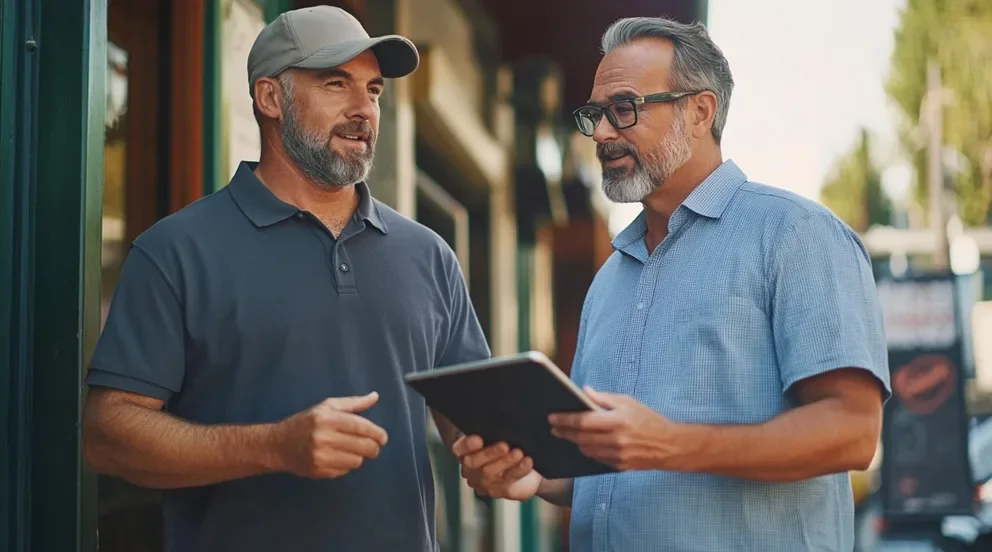 Guide to Electrical Bidding: Strategies, Templates, & Tools