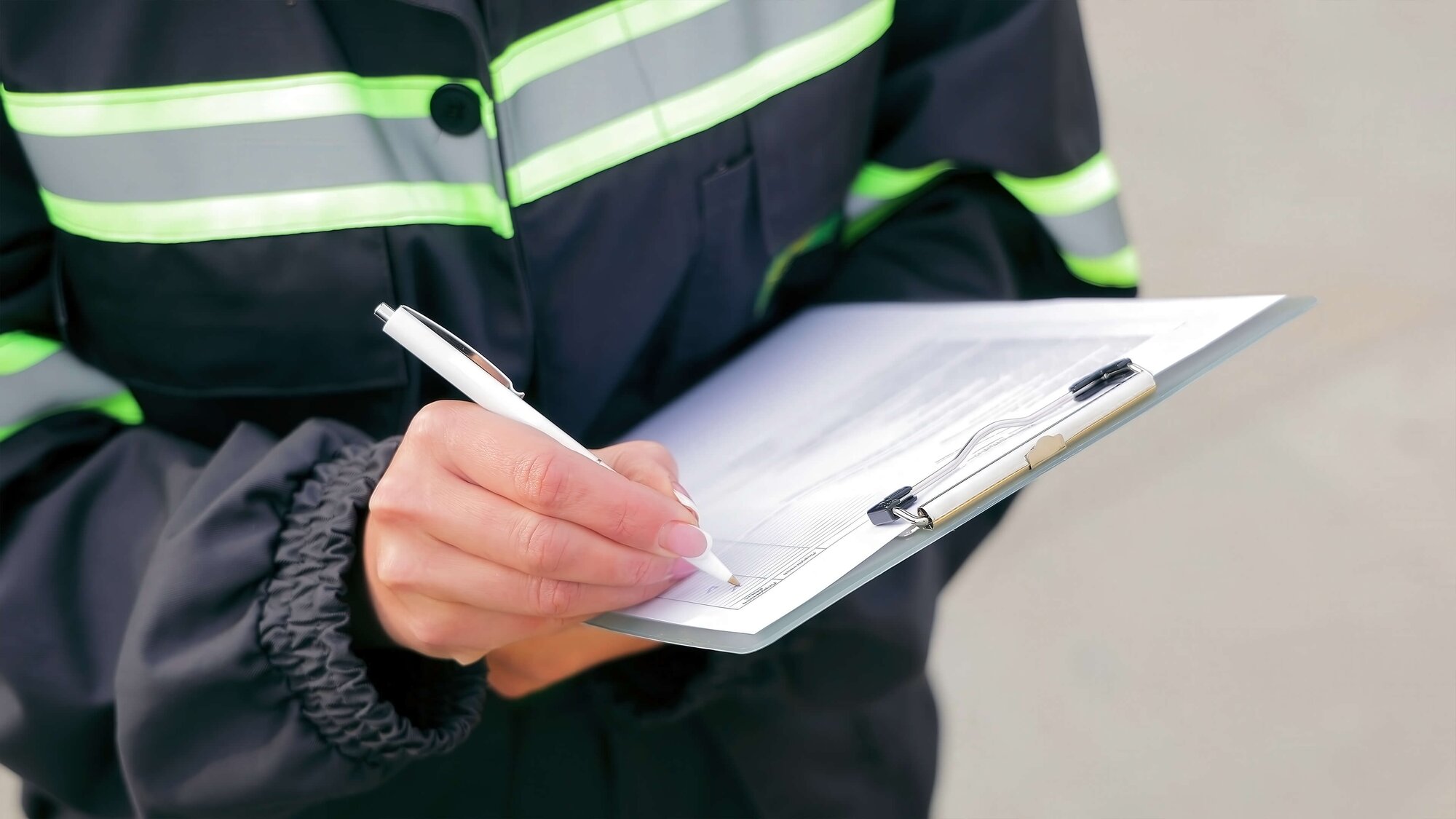 Why the Bar for Commercial Work Is Rising