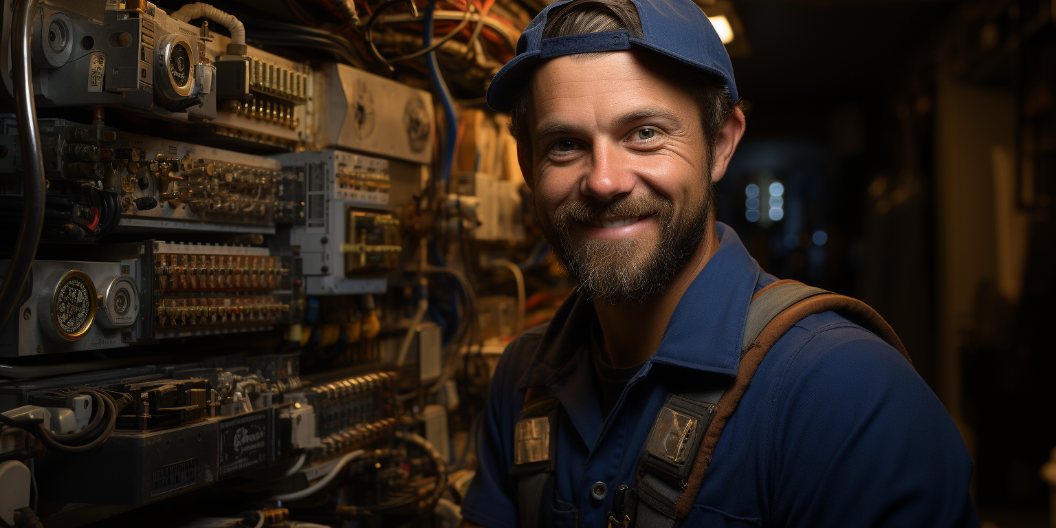 Roof Framing Software