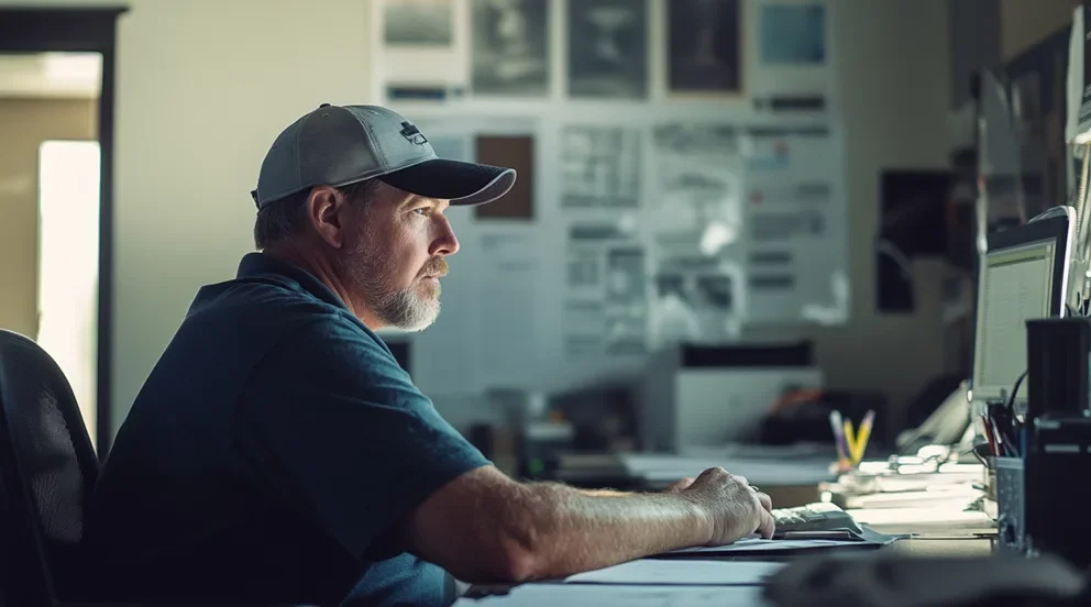 How Architects Get Paid