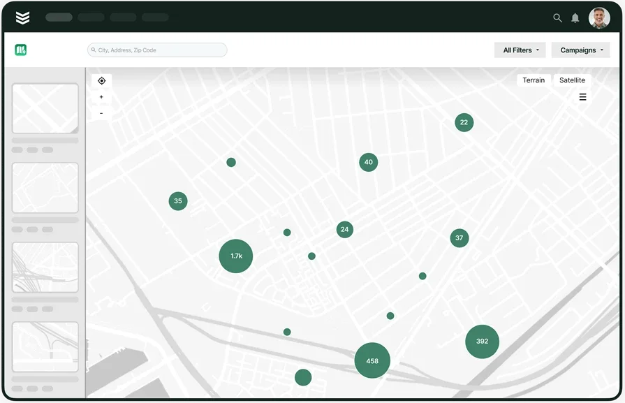 6 Best Electrical Bidding Sites Every Contractor Needs