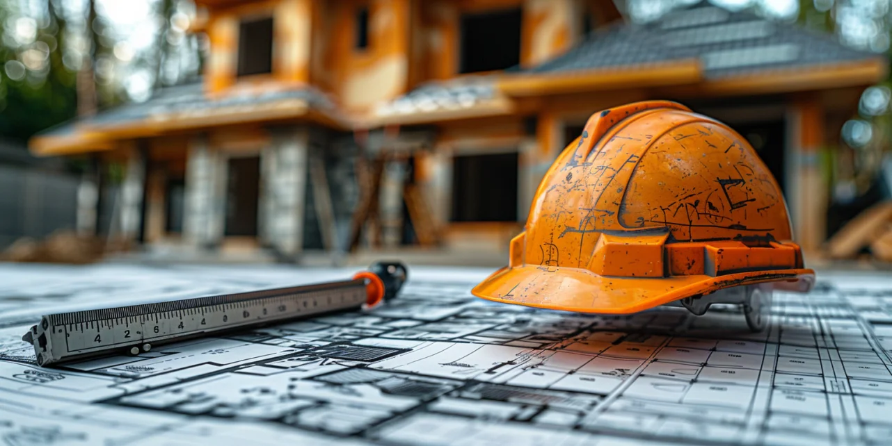 Building Estimation Software