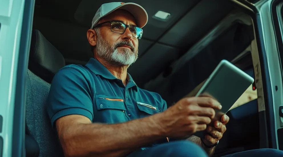 Hastus Scheduling Software