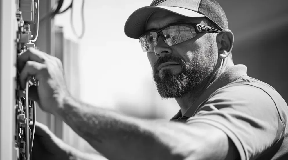 6 Best Electrical Bidding Sites Every Contractor Needs