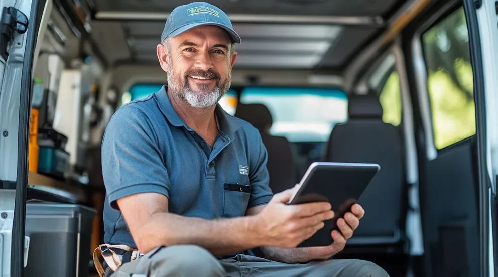 What is a Submittal Everything You Need to Know