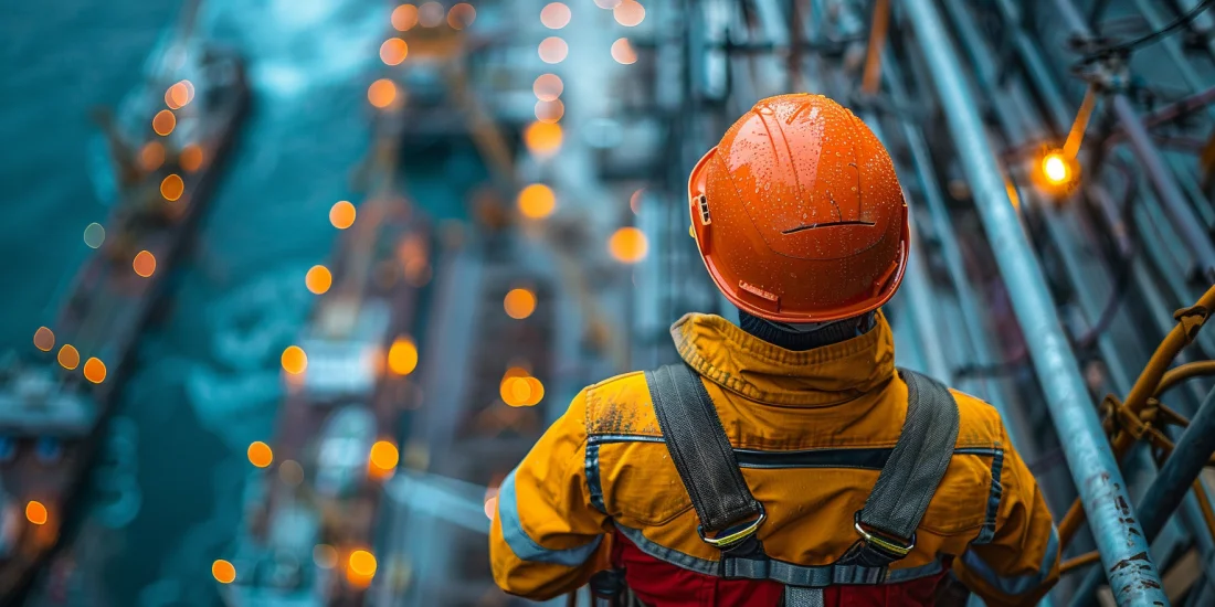 Dispatching Software For Construction Businesses