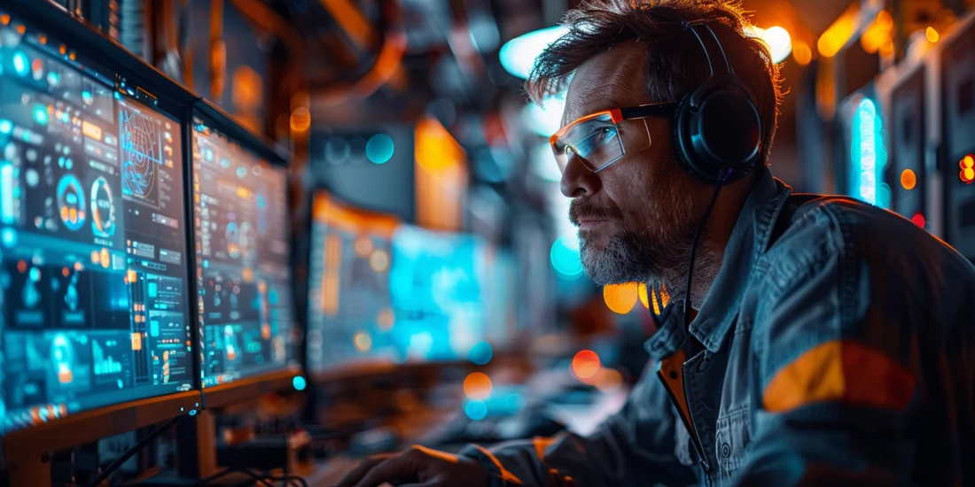 Best Small Business Computer Programs For Contractors