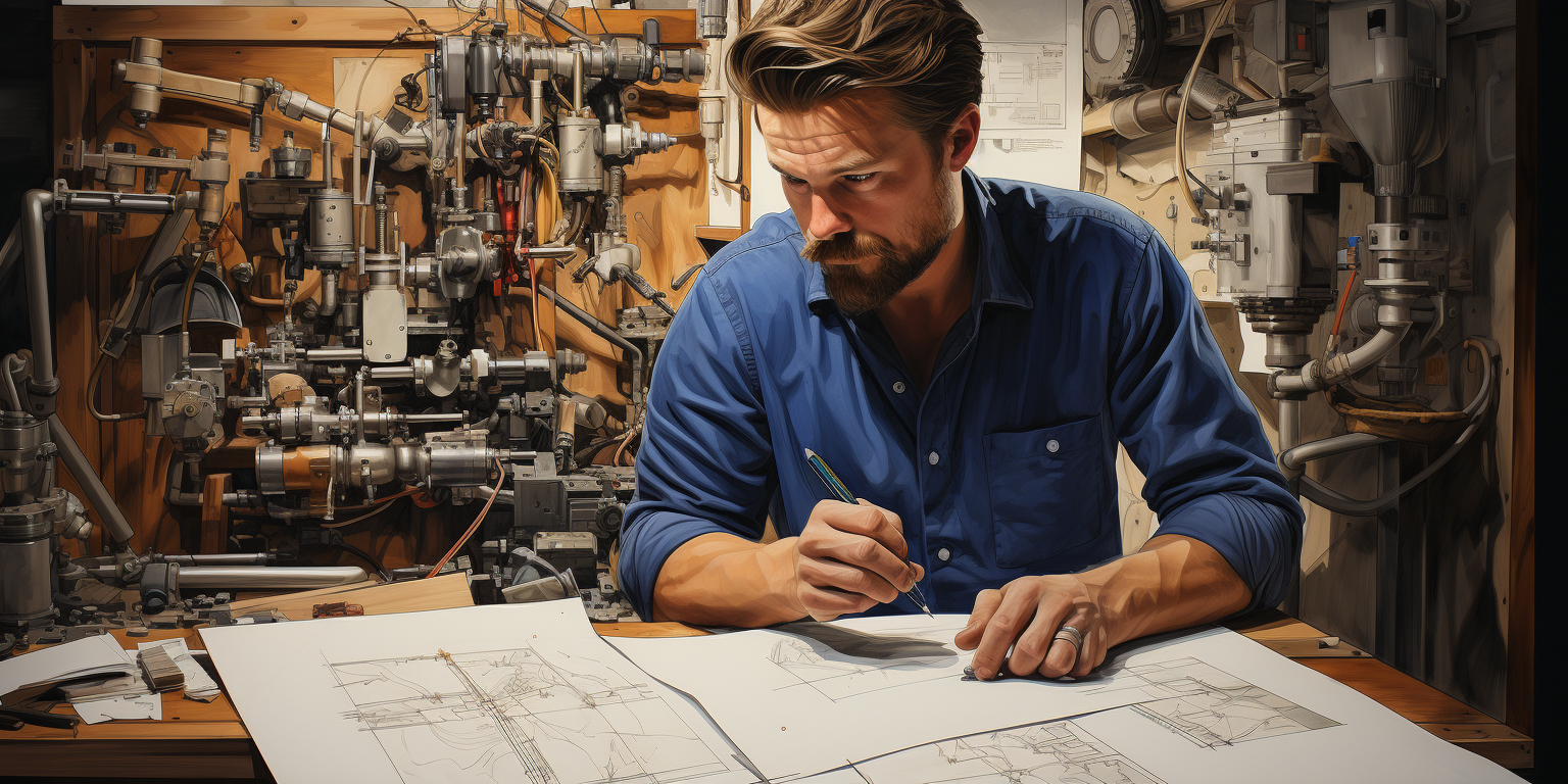 Plumbing Estimating Programs