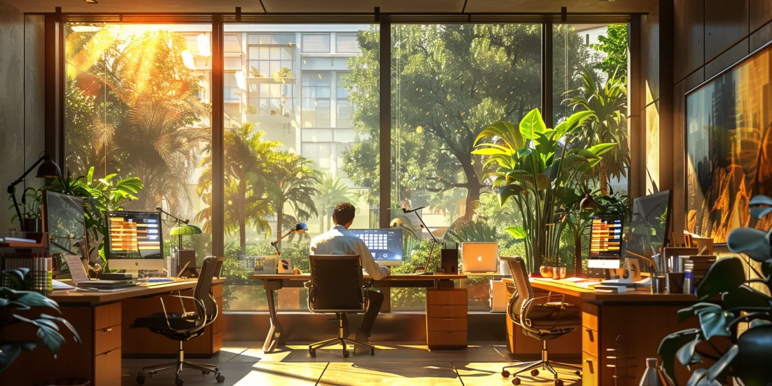 Appointment Scheduling for Construction