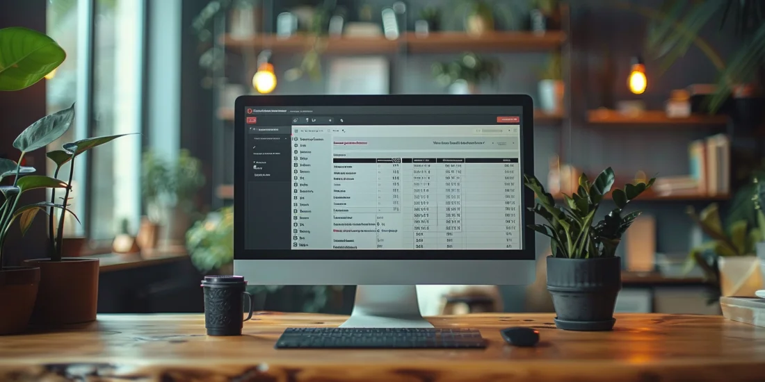 Top 5 Invoice Automation Software How To Choose One