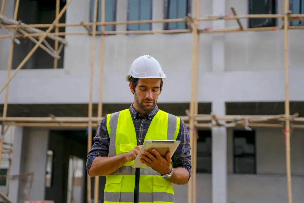 8 Best Contractor CRMs & How to Choose the Right One