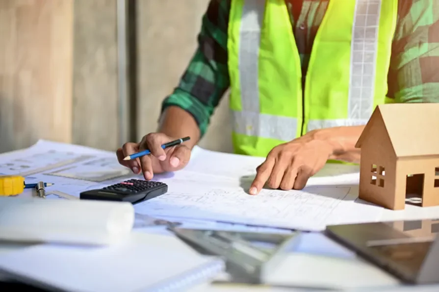 6 Best Estimating Takeoff Software for Daily Service Ops