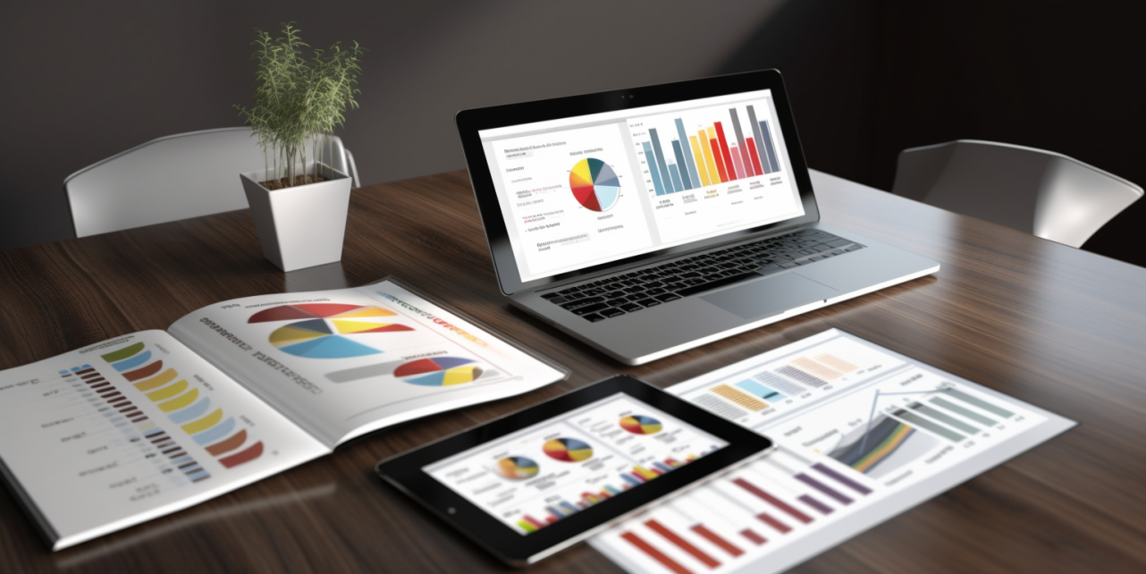 Business Strategy Software