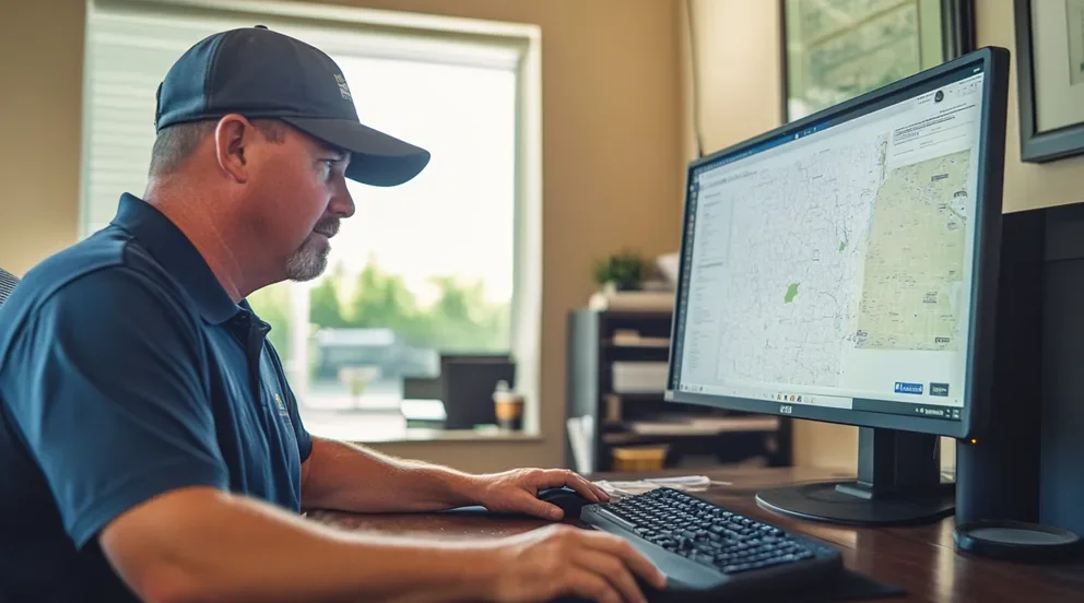 Guide to Electrical Bidding: Strategies, Templates, & Tools