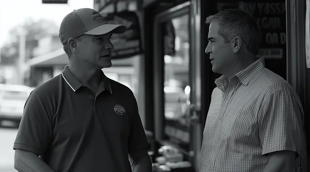 Smarter Workflows: Guide to Electrical Inventory Management