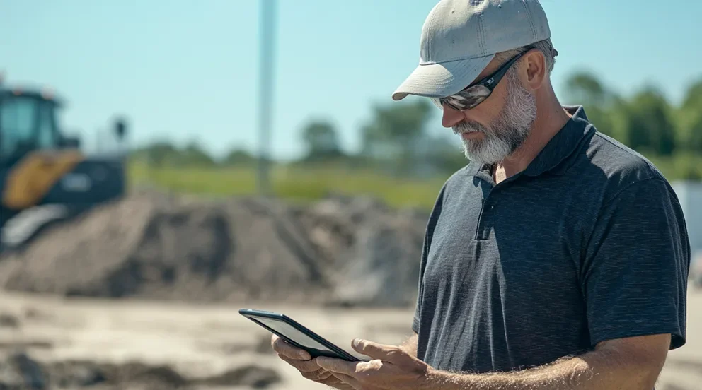 Smarter Workflows: Guide to Electrical Inventory Management