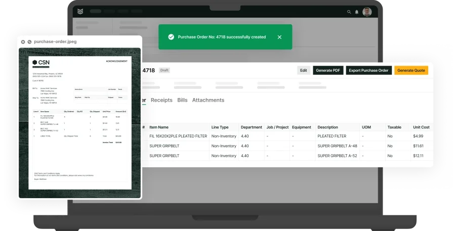6 Best Estimating Takeoff Software for Daily Service Ops