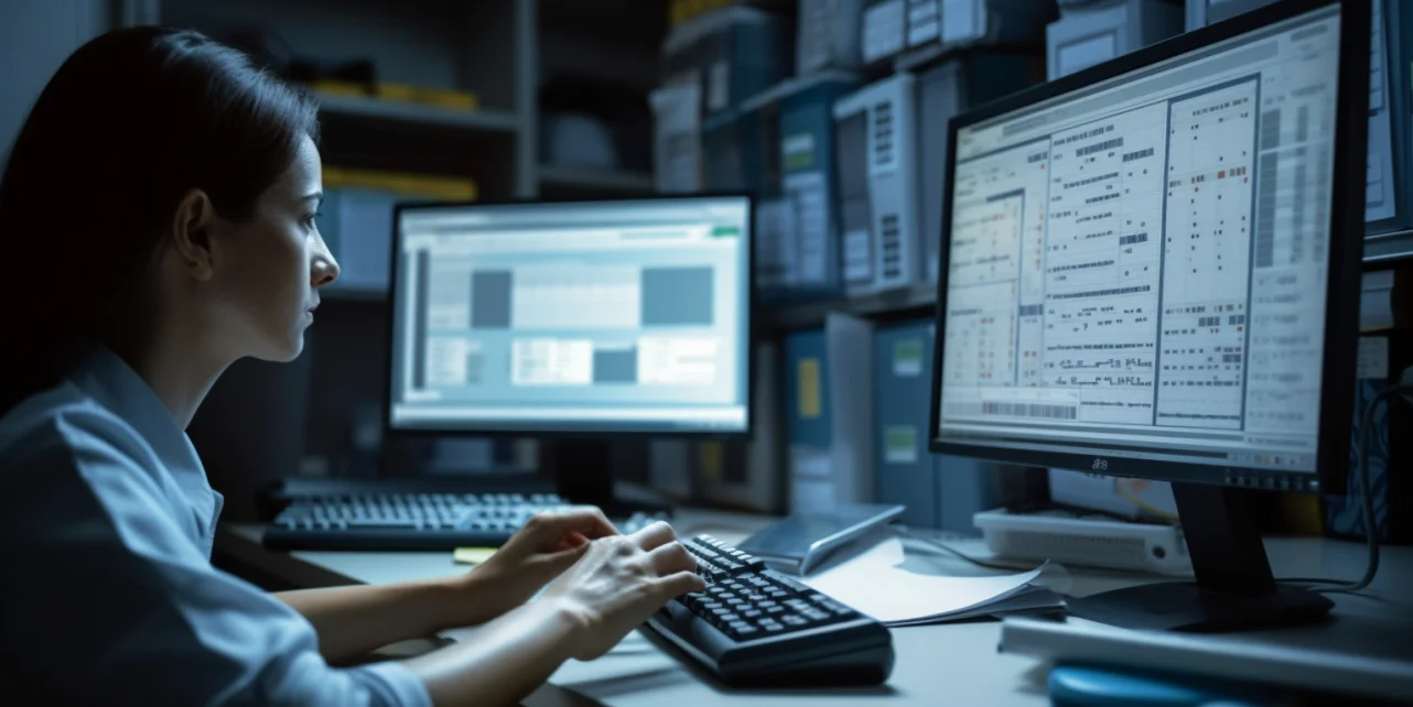 Customer Not Paying Invoice