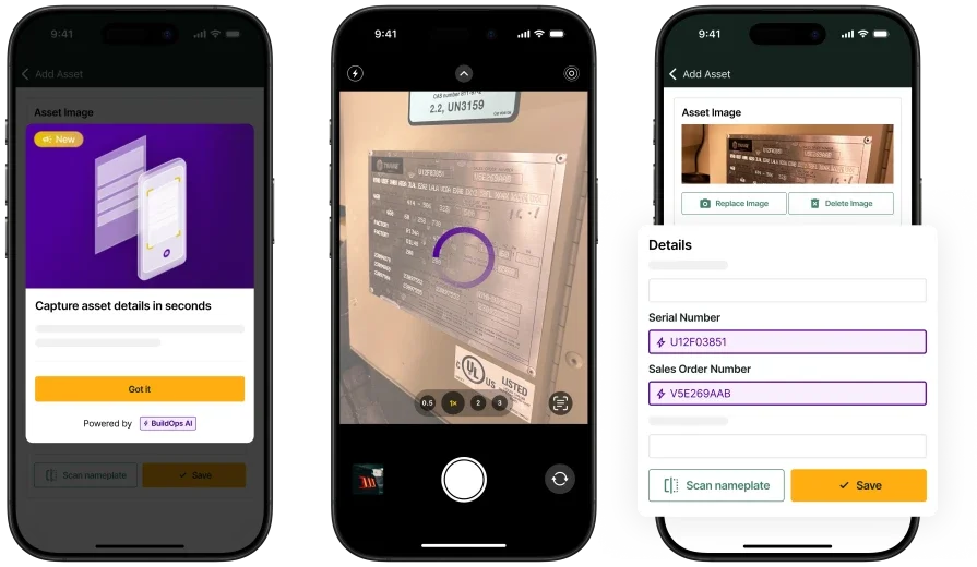12 Best Electrical Apps for All Types of Contractors